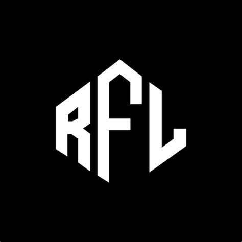 Rfl Images Free Download On Freepik