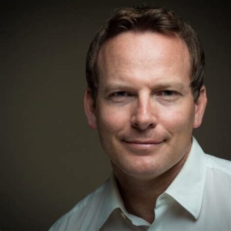 Andreas Hauser Author At The Future Of Commerce