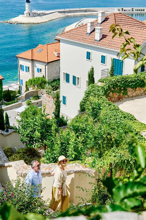 Slobodanka Kostić On Linkedin ️