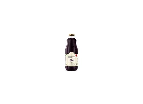 Suco Mitto Uva Tinto Integral Vidro ml o Melhor Preço é no Zoom