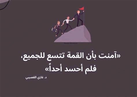 Yamen Rais Al Mena Posted On Linkedin