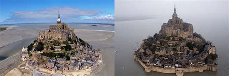 Mont Saint Michel Tips 10 Dos And Donts Atlas And Boots
