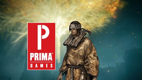 Elden Ring Best Prophet Builds Prophet Build Guide Prima Games