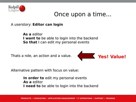 behaviour driven development odp programming languages computing