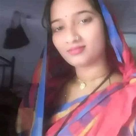 नीलम कुमारी भाभी On Reels