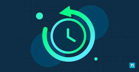 How To Create A Sql Server Backup Schedule Ninjaone