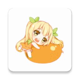 Ccc Ccc Ccc App