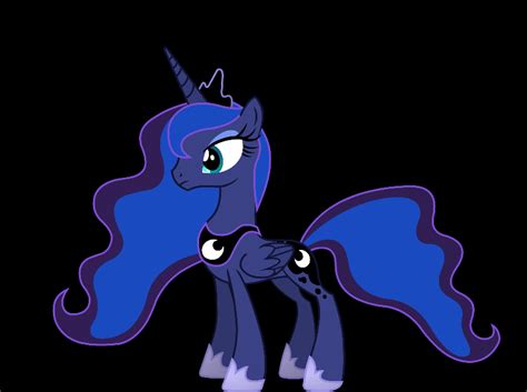 Animation смешные картинки и другие приколы комиксы гиф анимация видео лучший