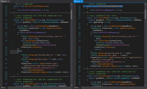 does anyone know modding with dnspy c i think i know how to make