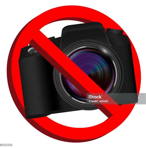 흰색 바탕에 진짜 Dslr 카메라 벡터 건강관리와 의술에 대한 스톡 벡터 아트 및 기타 이미지 건강관리와 의술 겉창