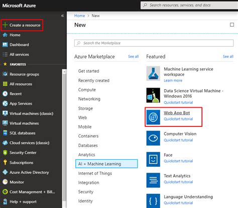 Tres Buenos Amigos Bot Framework Sdk V4 Luis Y Xamarin Parte 3