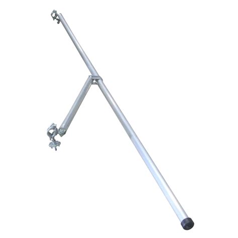Scaffold Tower Attachments Safesmart Access Usa