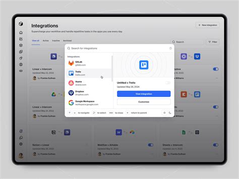 Dialog Designs Themes Templates And Downloadable Graphic Elements On Dribbble