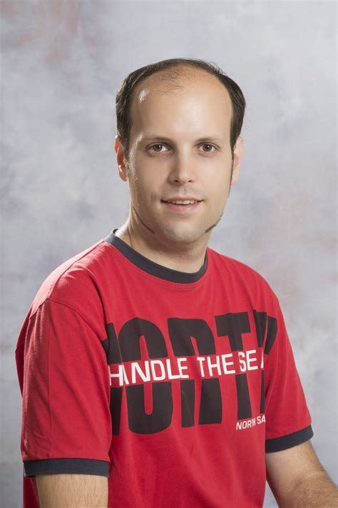 Nastavnici I Suradnici Fakultet Primijenjene Matematike I Informatike