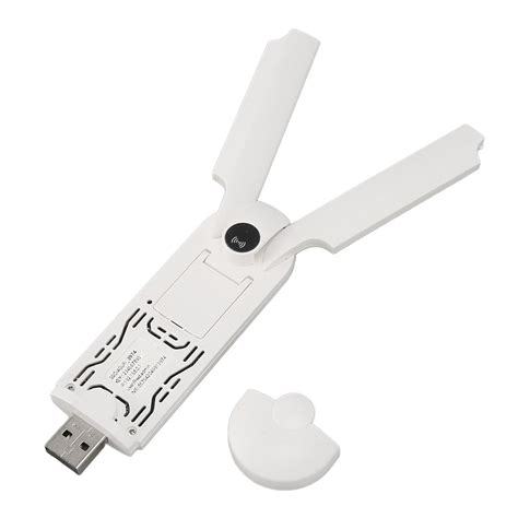 Yoidesu Unlocked Mobile WiFi Hotspot 4G LTE Router 150Mbps Unlocked Wireless Mobile WiFi