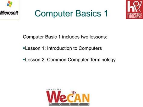 Igcse Ict Types And Components Of Computer Systems Hardware And Software Ajiro Tech Part