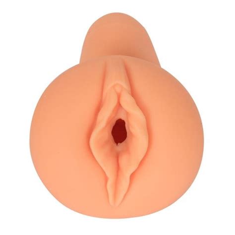 autoblow 2 replacement vagina sleeve size c 5 5 6 5 sex toys at adult empire