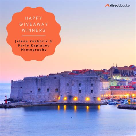 Nikola Grubelic Posted On Linkedin