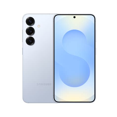 Samsung Galaxy A24 Price In Kenya Phone Place Kenya