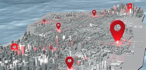 A Leaflet Developers Guide To High Performance Map Visualizations In