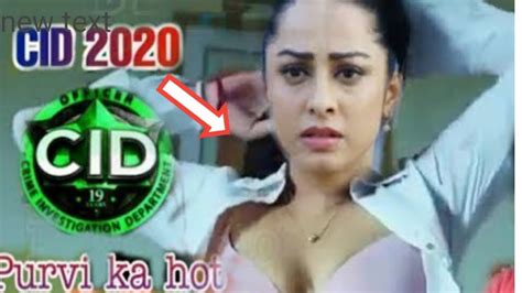 Cid Latest Episode 21th March 2020 Cid 2 Next Season Cid Daya Cid