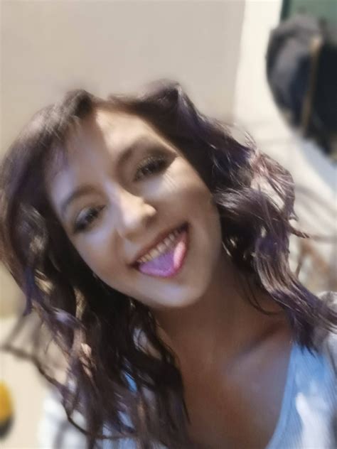 Brittany Lazy Gecko Sailing Youtuber Nautimate Onlyfans