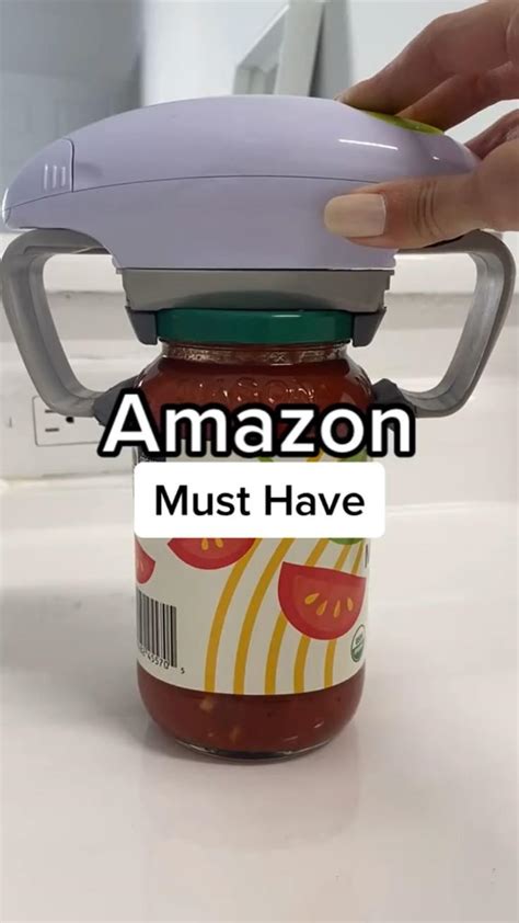 Viral Amazon Finds Amazon Product You Need Amazon Home Decor Best