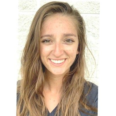 Sarah Hays Director Of Sales And Marketing At Loop Software Testing