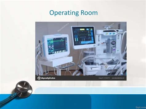 Introduction To Biomedical Engineering Applications Of Biomedical