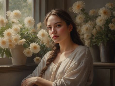 Hsp Vs Empath Key Differences Explained