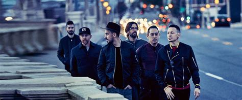 แปลเพลง Lost Linkin Park Lyricsth เนื้อเพลงสากลแปลไทย