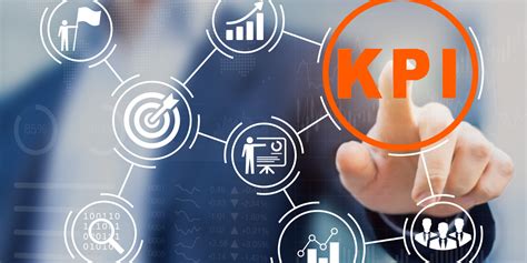 Track These Kpis To Measure Digital Campaign Success Burkhart Marketing