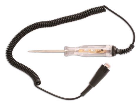 Laser Tools 4911 For Standard Laser Circuit Tester For General Cars