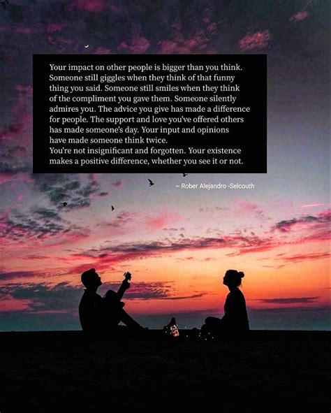 Debbie Apedo Miss Apedo • Instagram Photos And Videos