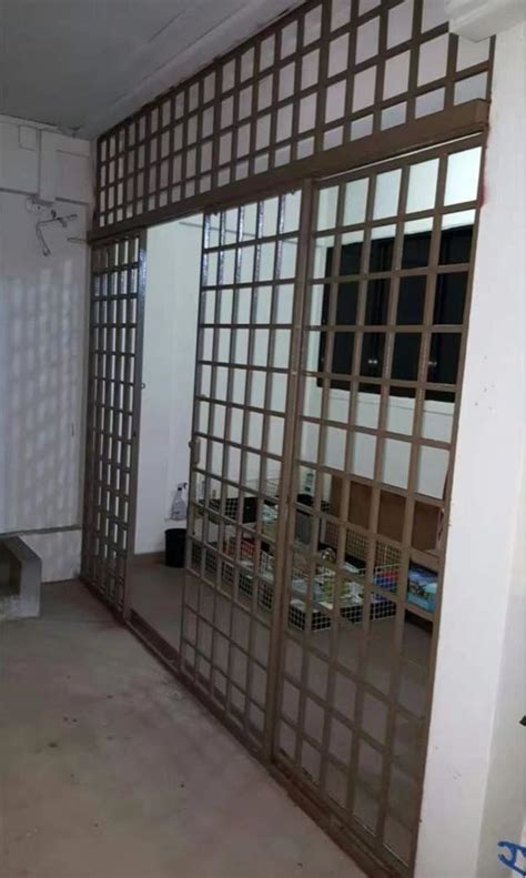 449 Clementi Avenue 3 Property For Sale HDB On Carousell