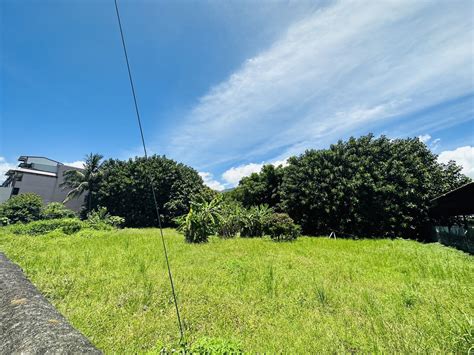 住宅用地黃昏市場旁大坪數生活機能no1建地花蓮縣吉安鄉慶豐段 樂屋網 土地買賣