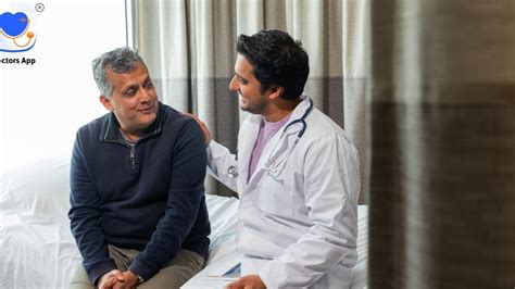 Top 10 Oncology Data Analytics Software