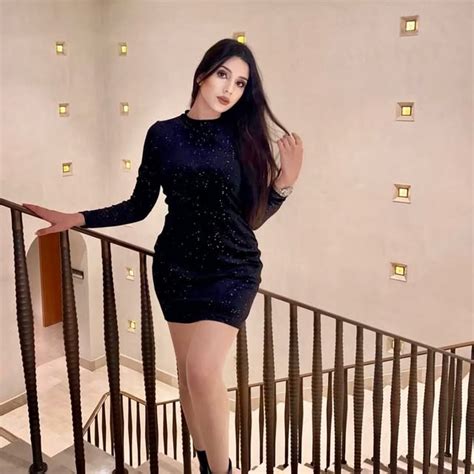 asma ben saad asma bensaad on threads