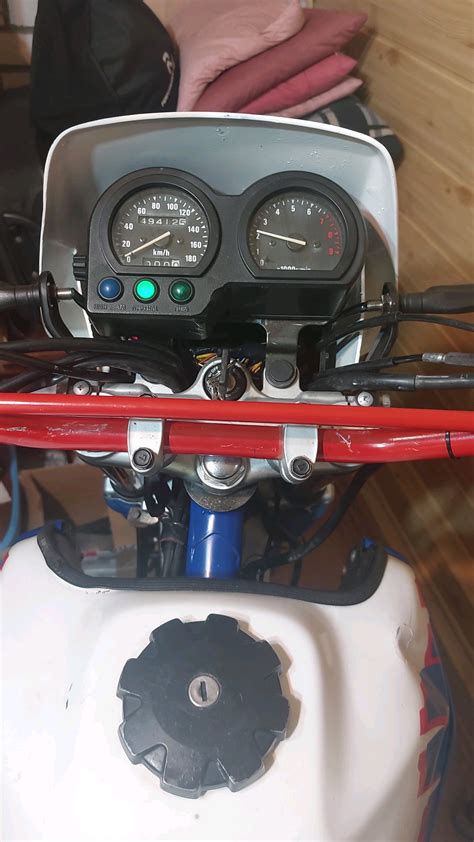 Running Lean 3 Turns Out On Lsn Also Tend To Heat Up In Like 10s30c