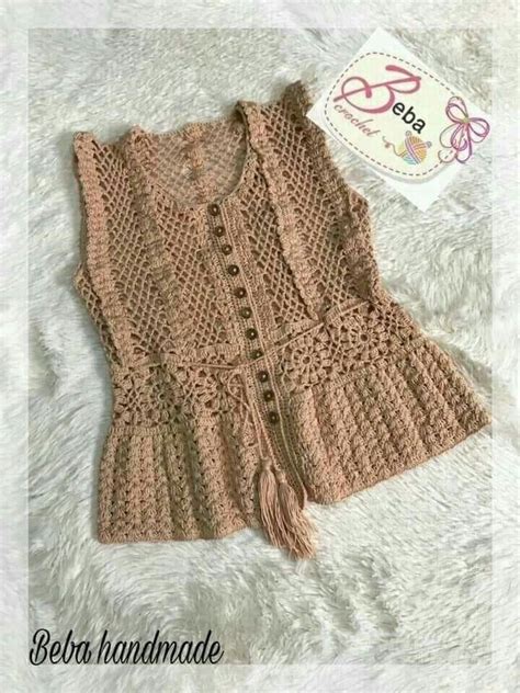 Top 35 Extremely Beautiful Easy Crochet Embroidered Lace Pattern Crop