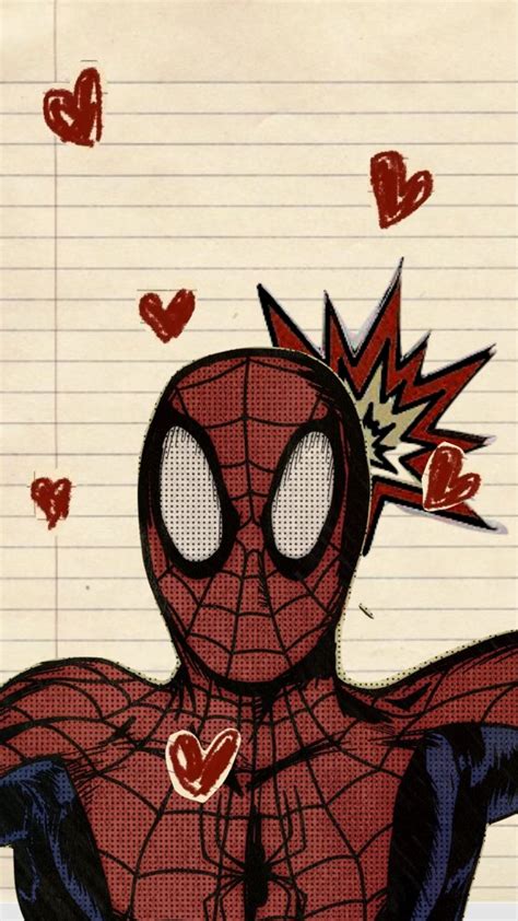 Image Spiderman Spiderman Pictures Spiderman Artwork Marvel Spiderman Art Amazing Spiderman