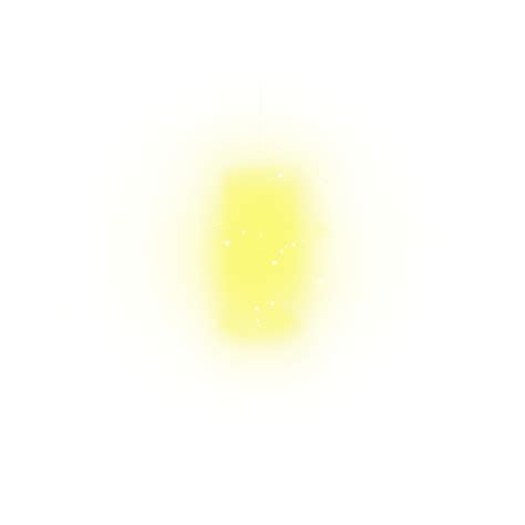 灯笼png素材