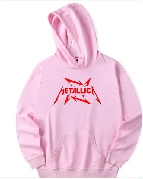 2018 Slipknot Casaco Heavy Metals Hoodies Kpop Menwomen Cap Hooded