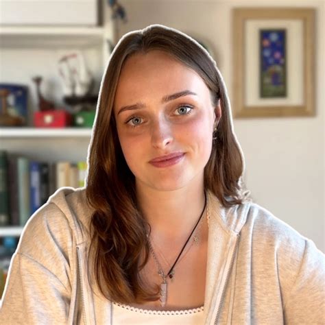 The Polyglot Effect Youtube