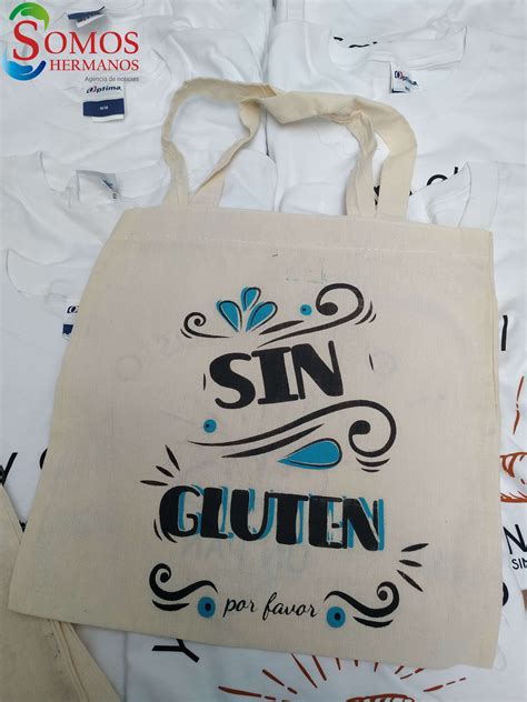 En El Mundo 5 De La Población Con Intolerancia Al Gluten