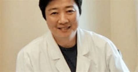 홍수현 고수의 심리 상담 서비스 제주특별자치도 서귀포시 숨고 숨은고수