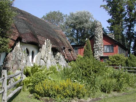 Tyringham Massachusetts Cottages At Patrick Lauzon Blog