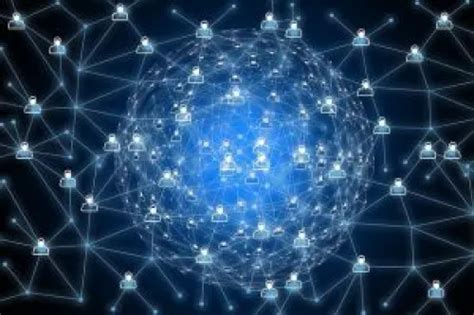 What Is A Immutable Ledger And Its Benefits