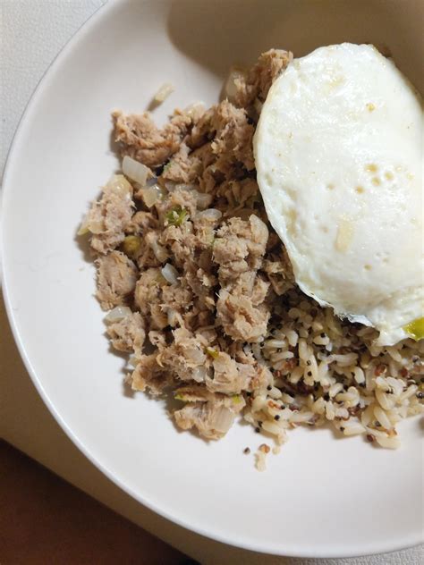 147 Best Sisig Images On Pholder Philippines Food And Filipinofood
