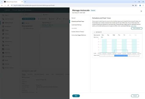 Deployment Guide Using Terraform To Deploy A Citrix Virtual Apps And